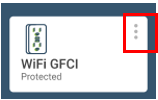 Where can I find the serial number of the Smart GFCI Outlet? – Leviton ...
